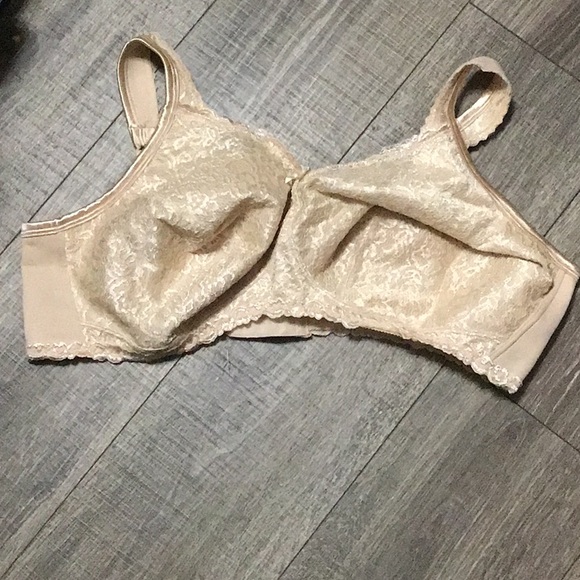 Playtex | Intimates & Sleepwear | Playtex 8 Hour Cooling Comfort 48c In ...